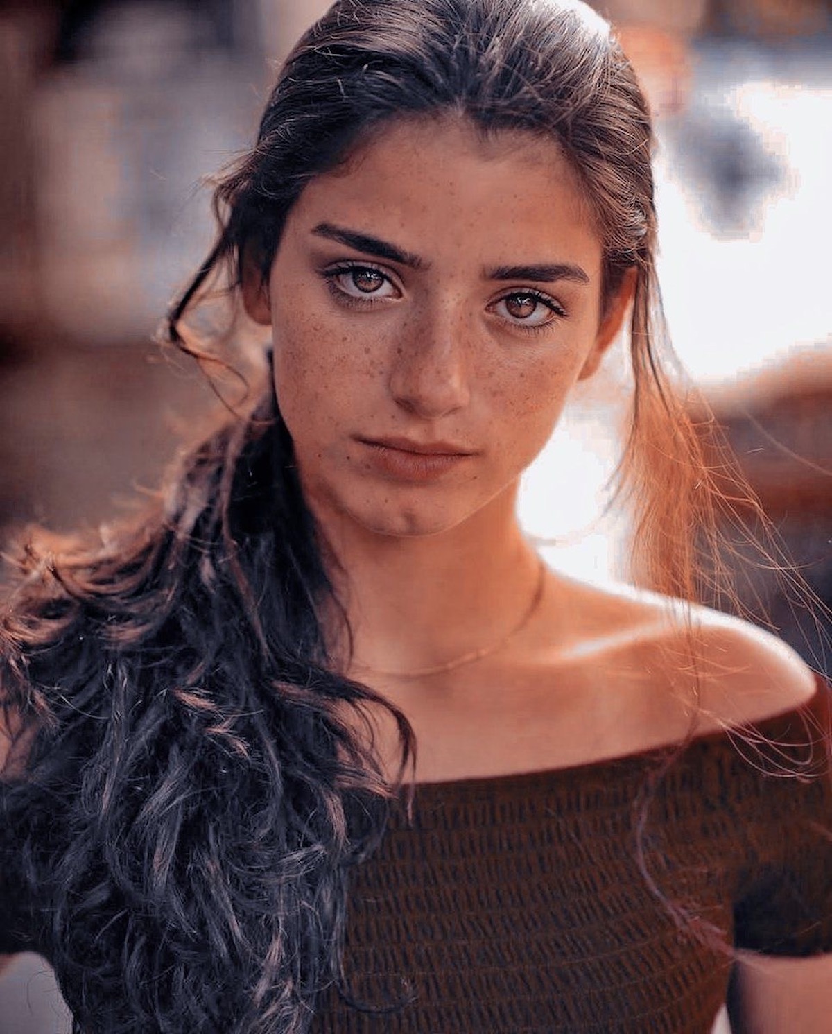 10 Female TikTok Influencers You Should Know – Culprit Tahalaka News